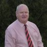 Elders Real Estate Ararat | Your Local Real Estate Experts
