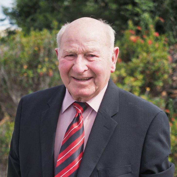 Team Members | Elders Real Estate Ararat