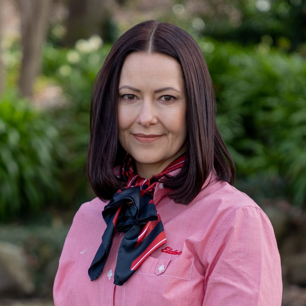 Elders Real Estate Ararat | Your Local Real Estate Experts